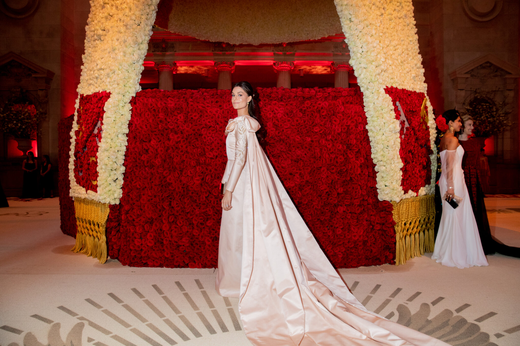 7 Heirs Set to Become Among the World's Wealthiest People | Fiscal Report